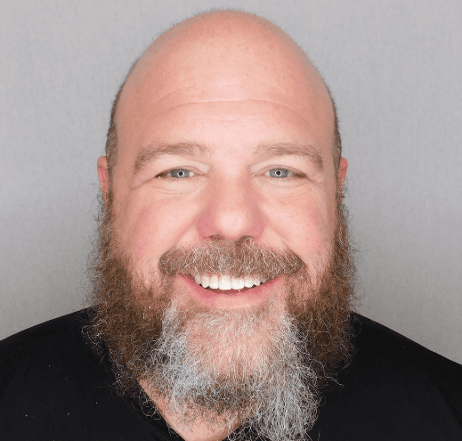 Why Us - Four Corners Orthodontics & Dental | Farmington, NM