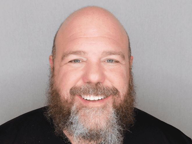 Four Corners Orthodontics & Dental | Dr. Herman