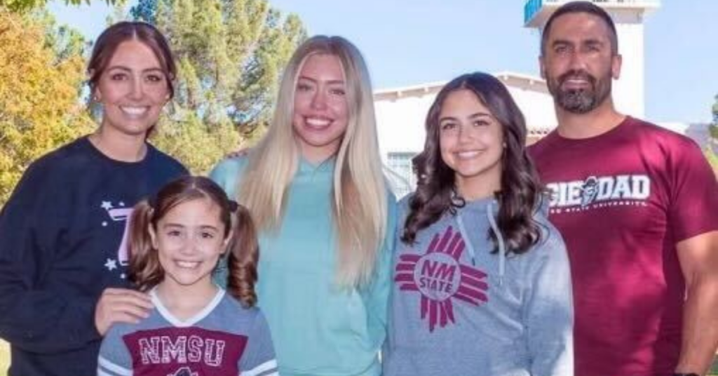 Pitts21 System of Braces for All Ages | Four Corners Orthodontics
